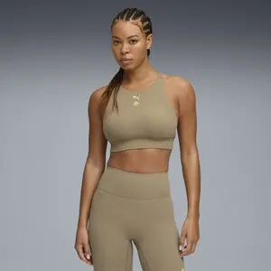 Puma Adjustable Sports Bras