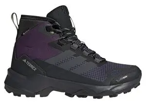 Adidas Terrex Skychaser Ax5 Mid Gore-tex Climawarm+ Boots