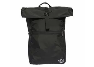 Adidas Premium Essentials Rolltop Backpack