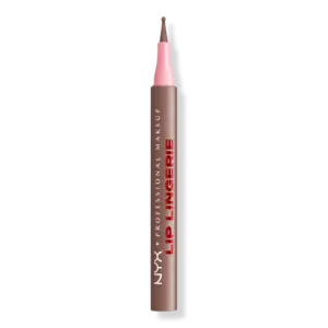 NYX PROFESSIONAL MAKEUP Lingerie Lip Liner Stain - Lip Lock