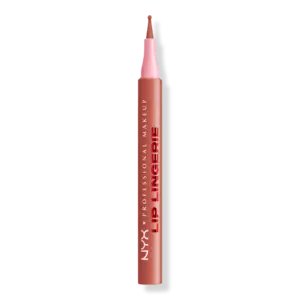 NYX PROFESSIONAL MAKEUP Lingerie Lip Liner Stain - After Hours