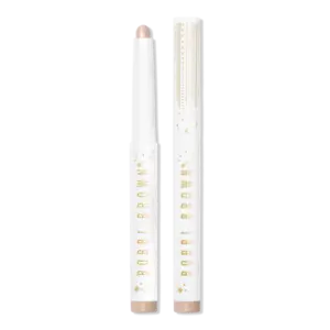 Bobbi Brown Limited Edition Long-wear Waterproof Cream Eyeshadow Stick Pink Pearl