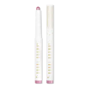 Bobbi Brown Limited Edition Long-wear Waterproof Cream Eyeshadow Stick Sugared