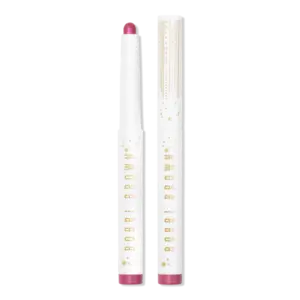 Bobbi Brown Limited Edition Long-wear Waterproof Cream Eyeshadow Stick Radiant Pink