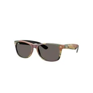 Wayfarer Sunglasses