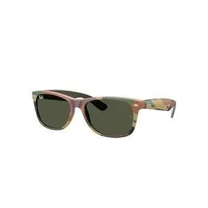 Ray-ban Wayfarer