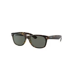 Wayfarer Sunglasses