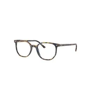 Ray-ban D Frame Eyewear For Women