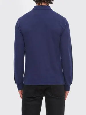 Polo Ralph Lauren Polo Shirt - Blue