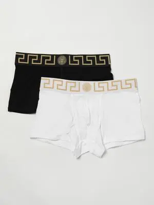 Versace Underwear - Black 1