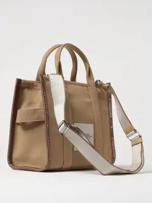 Marc Jacobs Handbag - Beige