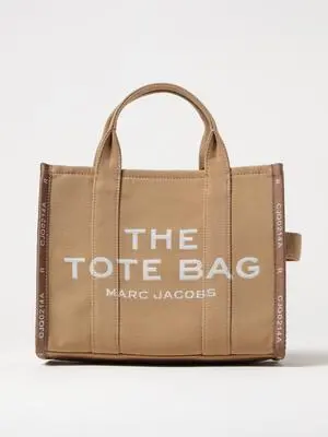 Marc Jacobs Utility Bags For Women