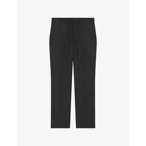 The Kooples Stretch Pants For Men