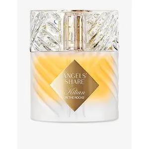 KILIAN Angel's Share On The Rock Eau De Parfum - One-color