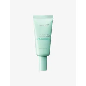LANEIGE Smoothie Makeup Serum 30ml - One-color