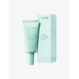 LANEIGE Smoothie Makeup Serum 30ml
