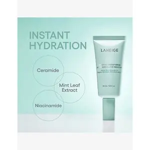 LANEIGE Smoothie Makeup Serum 30ml