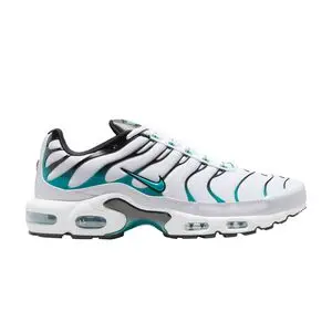 Nike Max Plus Sneakers