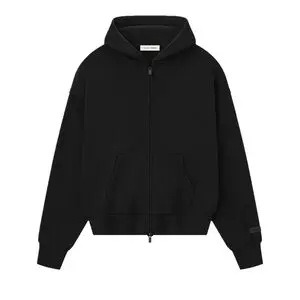 Fear Of God Zip Up Activewear For Women