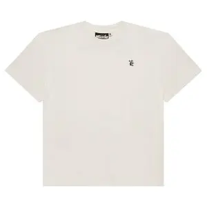 HELLSTAR Studios Basic T-shirt - White
