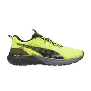 PUMA Fast-trac Nitro 2 'seasons' Sneakers