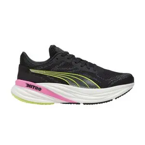 PUMA Magnify Nitro 2 Sneakers