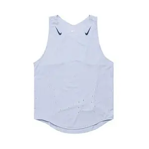 Nike Aeroswift Dri-fit Adv Running Singlet