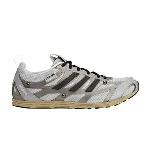 adidas x Song for the Mute Sneakers