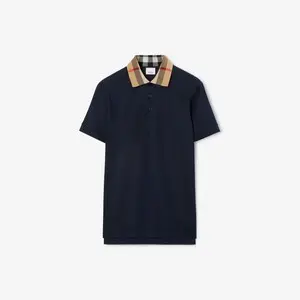 Burberry Polos For Men