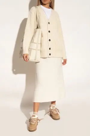 UGG Towmel’ Sneakers