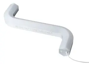 IKEA Art Event 2021 Gelchop Allen Key Led Table Lamp - Multicolor