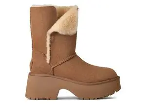 UGG Esmee Boot - Chestnut