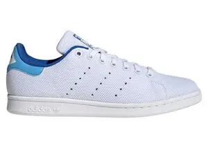 Adidas Stan Smith Americana Pack Burst Semi Burst