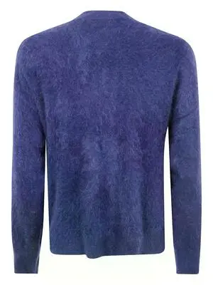 ABSOLUT CASHMERE Cashmere Cardigan