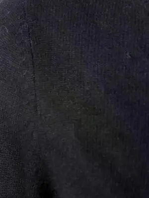 ABSOLUT CASHMERE Crew-neck Cashmere Sweater