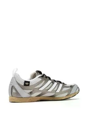 Adidas X Song For The Mute Adizero Sneakers - Grey