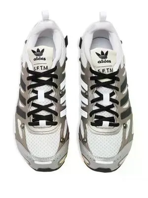 Adidas X Song For The Mute Adizero Sneakers - Grey
