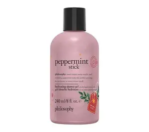 Philosophy Shampoo Bath & Body Products