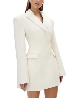 Rachel Gilbert Suits For Women
