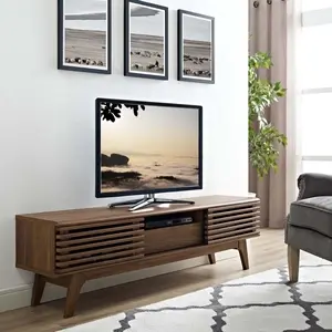 MODWAY Render 59 Tv Stand