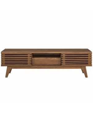 MODWAY Render 59 Tv Stand