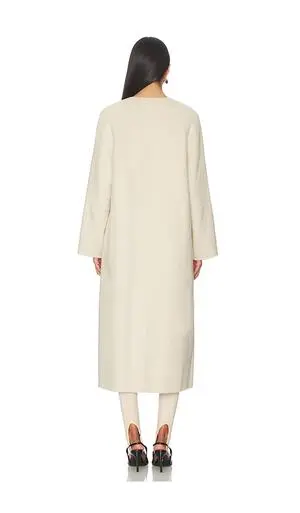 Rue Sophie Iana Coat