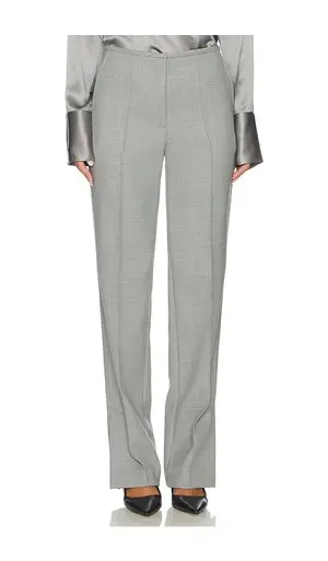 Helmut Lang Wide Leg Pants For Women