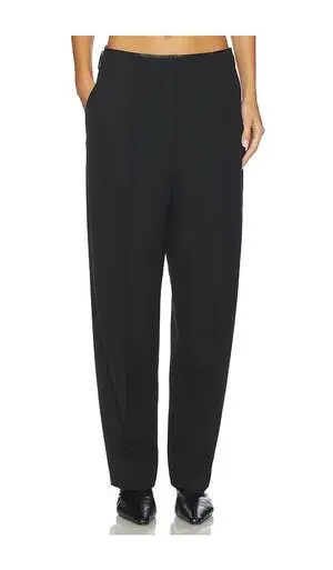 Helmut Lang Casual Bottoms For Women