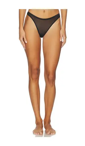 Cosabella Mesh Briefs For Women