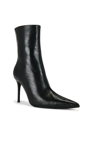 TONY BIANCO Iris Boot