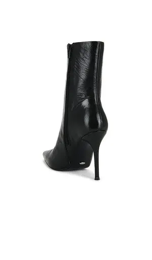 TONY BIANCO Iris Boot