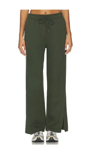 Beyond Yoga Relaxed Sweatpants For Women