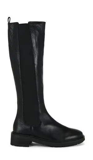 TONY BIANCO Havier Boot