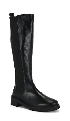 TONY BIANCO Havier Boot